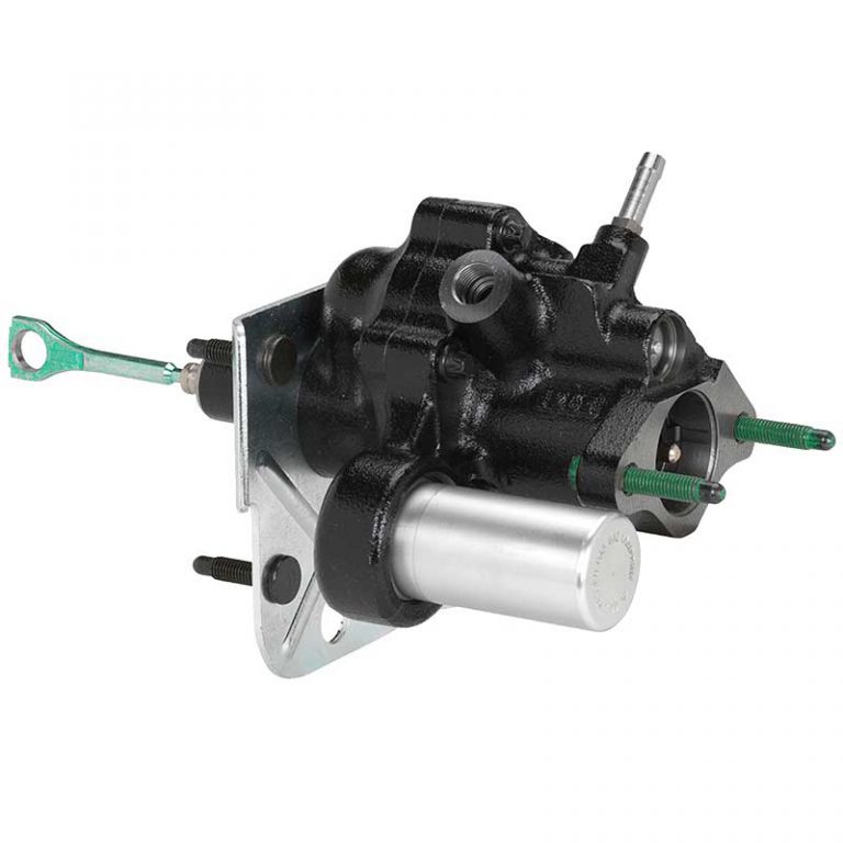 Bosch Brake Boosters - Camden Autoservice Sdn Bhd
