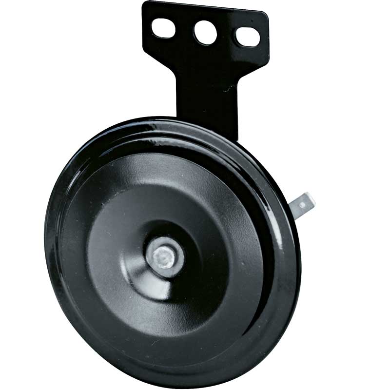 Disc Horns - Camden Autoservice Sdn Bhd